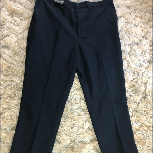David Taylor | Pants | Nwt David Taylor Mens Pants | Poshmark